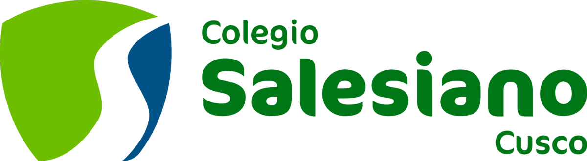 Información importante | Colegio Salesiano Cusco