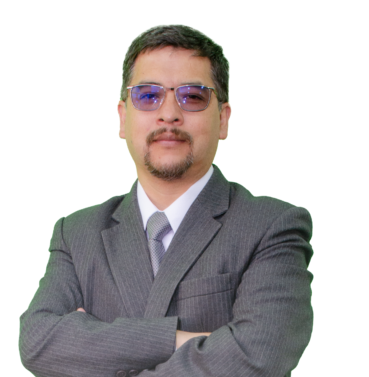 Equipo de Gestión | Colegio Salesiano Cusco